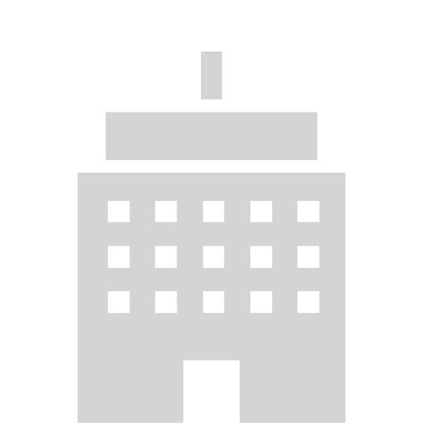 Rafay Systems Credly