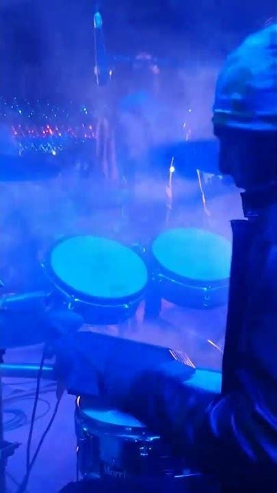 ආච්චි වැහුන අවස්ථාවක Youtube