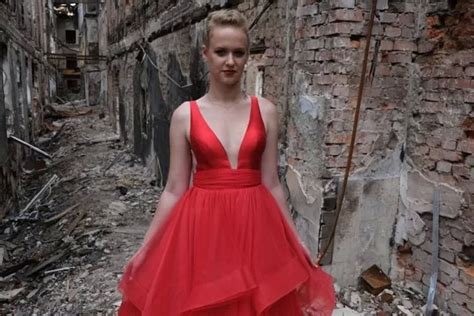 Habib Razik Mengangkat Tangannya Dan Polisi Mendapat Masalah