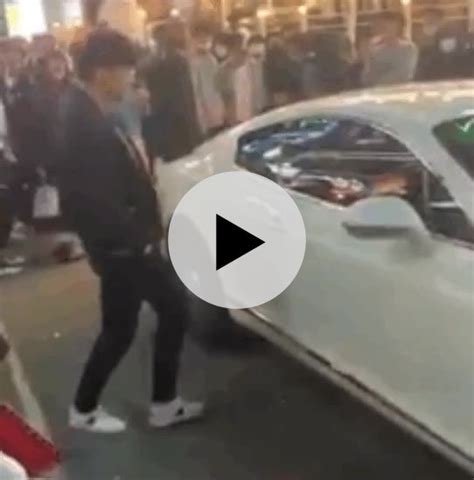 인생 난이도 셀프 레벨업 포텐 터짐 최신순 에펨코리아