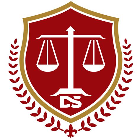 Purpose Codes For Chaps Payments Property Transactions Rulessolicitors