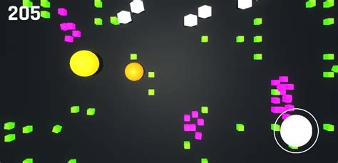 Shashwat Singh On Linkedin Unity3d Game Playstore Procrastination