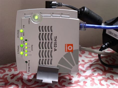 Hpna20 An Improvement Hpna20 An Improvement