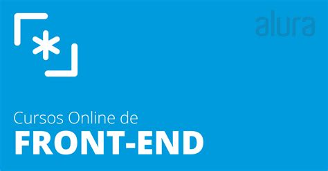 Cursos De Vuejs Alura Cursos Online