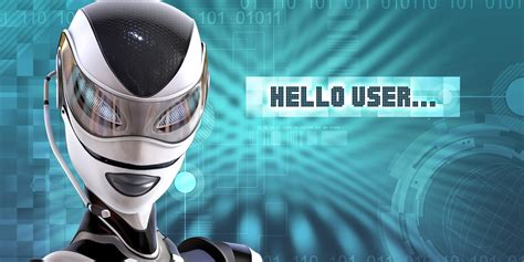 What Is The Turing Test And Will It Ever Be Beaten