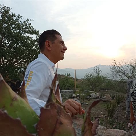 How The Mexican Army Tracked And Killed A Cjng Cartel Commander
