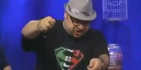 Free Lalo Porn Videos And Sex Movies Tnaflixcom