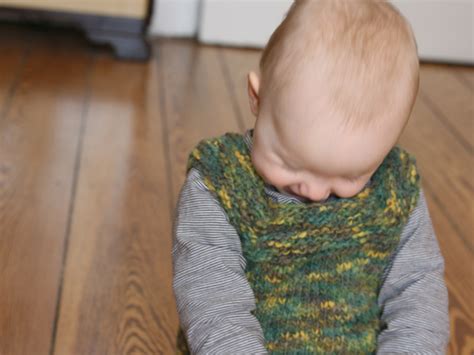 Keeping The Junebug Warm Artsy Ants