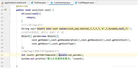 Javasqlsqlrecoverableexception Io 错误 Invalid Connection String Format A Valid Format Is