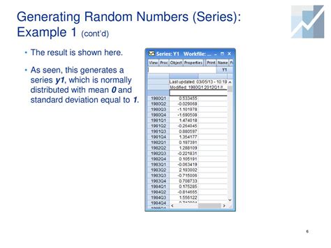 data objects data functions ppt download