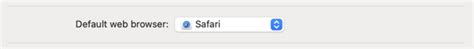 opening a web browser with python