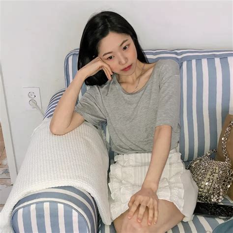 프롬비기닝 지그재그 스토어