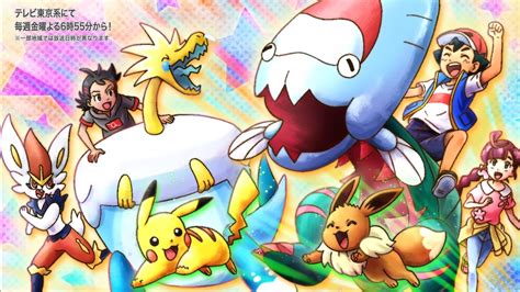 Pokémon Hd Lucario Pokémon Hd Wallpaper Rare Gallery