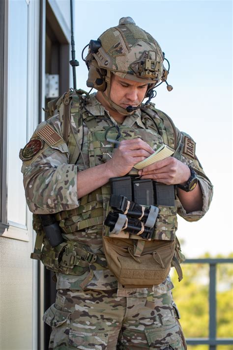 Dvids Images Scarlet Dragon Transforming Military Operations With