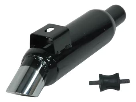 Descarga Jk Preto Esportivo P Rebaixado Uno Corsa