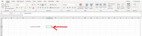 How To Calculate Minutes In Excel SpreadCheaters