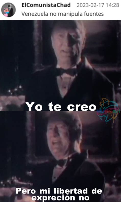Memes De Metralletas