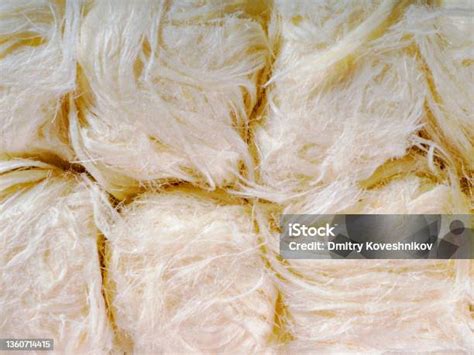 터키 전통 디저트 피스마니예 바닐라 솜사탕 사탕 치실 치실 할바 설탕을 당겼습니다 머리 사탕 0명에 대한 스톡 사진 및 기타 이미지 Istock