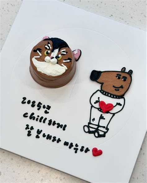 광주케이크 광주망치케이크 광주한입케이크 상무지구케이크 광주피규어케이크 한입케이크는 더테이블에서 🤍 한입케이크 광주한입케이크 Instagram