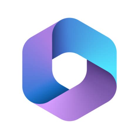 Of The Best Free Alternatives To The Most Popular Paid Software