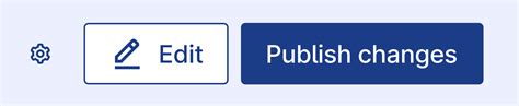 Allow Checkers To Be Unpublished Through Settings Modal Issue 466