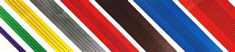 Custom Polyester Webbing Sichwirerope