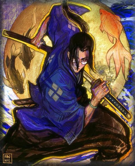 𝐒𝐚𝐦𝐮𝐫𝐚𝐢 𝐂𝐡𝐚𝐦𝐩𝐥𝐨𝐨