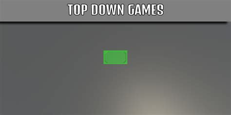 2d 3d Grid Aligned Placement System