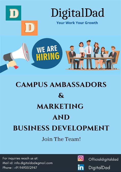 Aditya Soni On Linkedin Connections Friends Colleagues Digitaldad Internships Applytoday