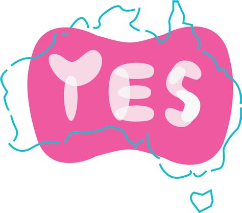 Download Affirmative Response Illustration