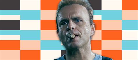 The Bad Babes Basketball Scene Is Incredible Cinema