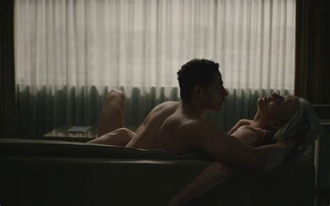 Boa Sorte Leo Grande é o Tons de Cinza da ª idade Tangerina