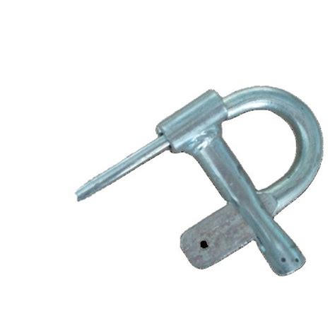 China Frame Scaffolding Parts Manufacturers Frame Scaffolding Parts Suppliers Frame
