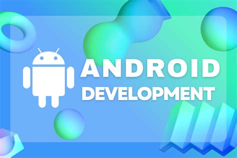 Vmm Education Android Development