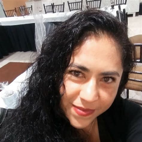 Marisol Ortiz Youtube