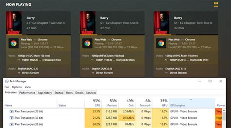 Nvidia Unlock Patch Windows Rplex