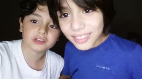 Adel Güler Ile Sabahlama Challenge Youtube