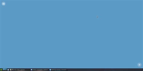 Remove Invalid Thing WebThings Mozilla Discourse