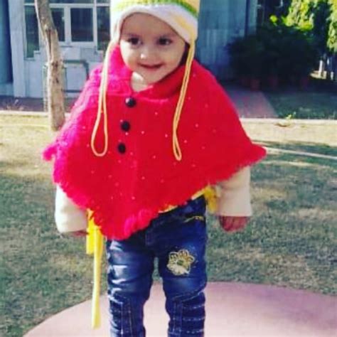 Hitesh Gupta Officialhiteshgaming • Instagram Photos And Videos