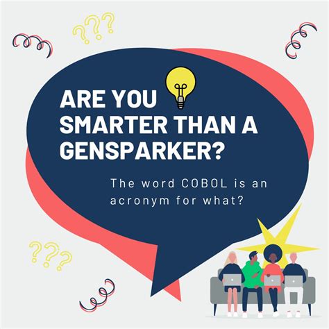 Shania Richardson On Linkedin Cobol Common Business Oriented Language 👀