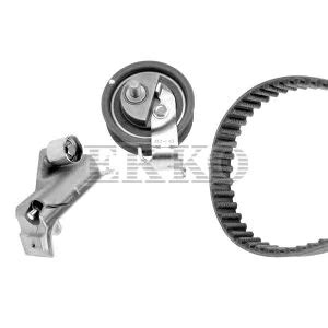 Timing Belt Kit Exporter In China