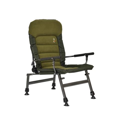 Крісла рибальські Glance Ua Онлай магазин Меблів і товарів для Дому та Офісу