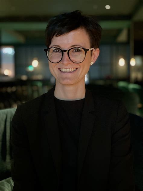 Social Recruiting Qualitätskriterien Öhv