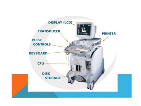 OBSTETRICS GYNAECOLOGY POWERPOINT PRESENTATION PPT