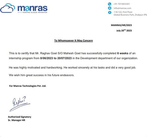 Raghav Goel On Linkedin Cloudcomputing Salesforce Salesforceadmin Salesforcedeveloper…