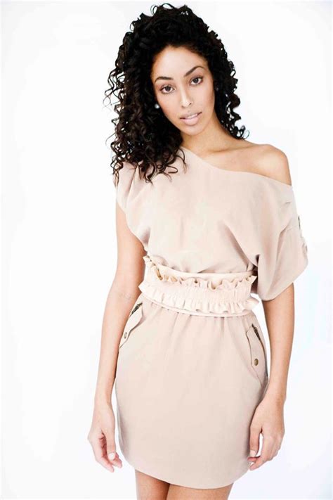 Pictures Of Alisha Phillips