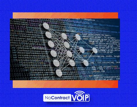 How Much Data Does Voip Use No Contract Voip How Much Data Does Voip Use No Contract Voip