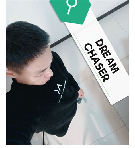 Tsia Die Webcam Model Profile Xhamsterlive