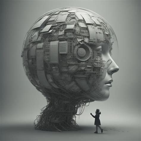 Vault Innovation Group On Linkedin Ai Contentcreation Vault Engagement Transformyourbrand