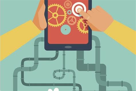 How Indian Firms Are Fulfilling Rising Demand For Low Code Software Platforms